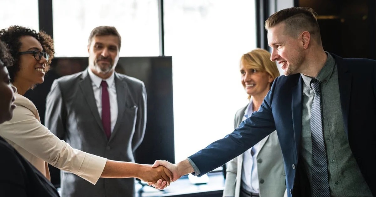 Milwaukee Lean Six Sigma Certifications for Businesses