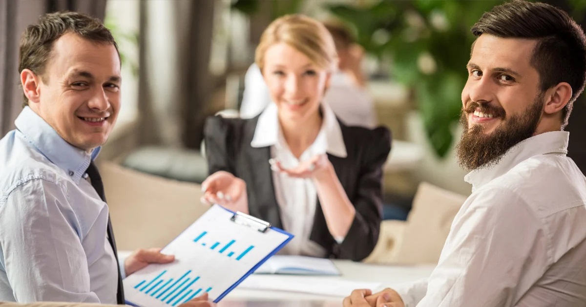 Milwaukee Systemic Innovation Consulting & Workshops